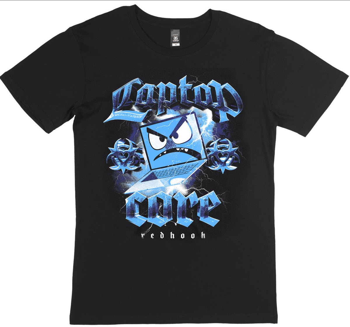 LIMITED EDITION STOCK – RedHook Merch Store